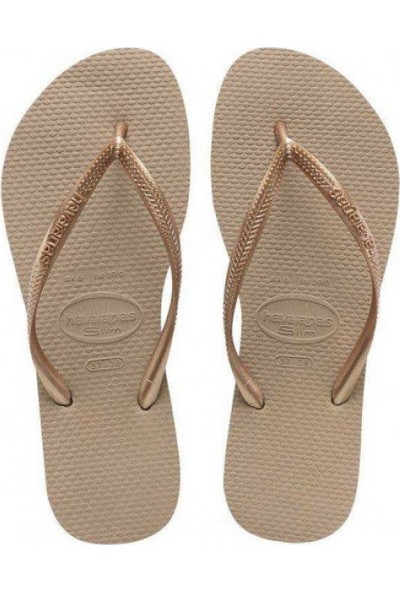 Havaianas Slim Kadın Terlik