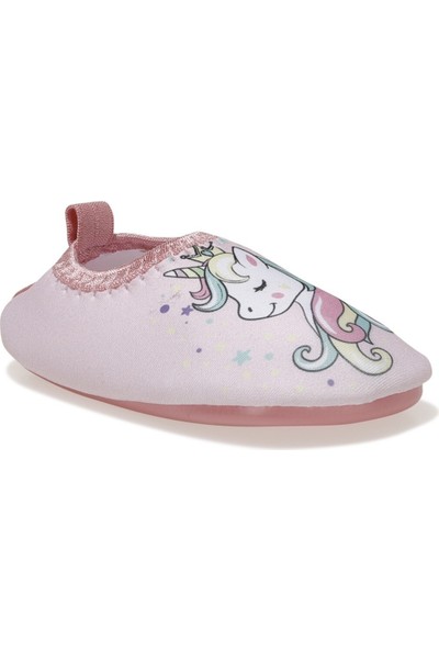 Kinetix Fabıo 1fx Pembe Kız Çocuk Deniz Ayakkabısı Kinetix Fabıo 1fx Pembe Kız Çocuk Deniz Ayakkabısı