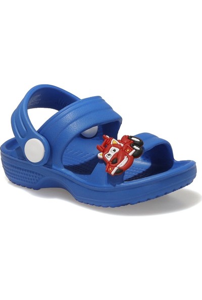 Kinetix Tegy 1fx Mavi Erkek Çocuk Deniz Ayakkabısı Kinetix Tegy 1fx Mavi Erkek Çocuk Deniz Ayakkabısı