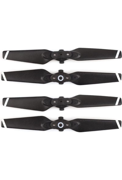 Sunnylife Djı Spark Pervane 4730F White