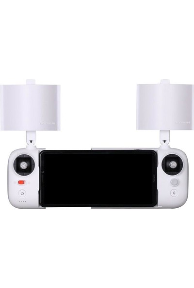 Sunyy Life Fımı X8SE Drone Sinyal Güçlendirici