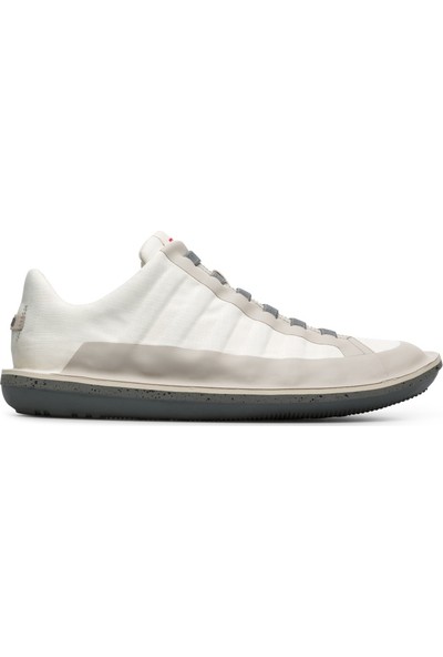 Erkek Camper Beetle K100716-002