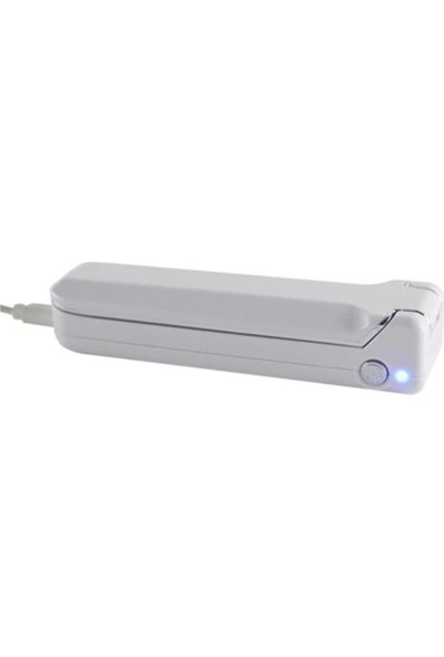 Rnd Mini Uv-C Taşınabilir Katlanabilir Dezenfeksiyon Cihazı Rnd Mini Uv-C Taşınabilir Katlanabilir Dezenfeksiyon Cihazı