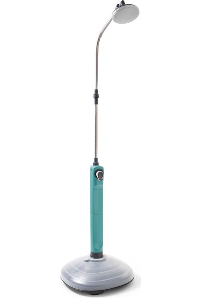 GF Garden Sunny Niagara Solar Shower Bahçe Duş Seti Mavi GF Garden Sunny Niagara Solar Shower Bahçe Duş Seti Mavi