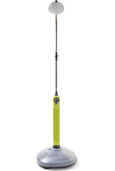 GF Garden Sunny Niagara Solar Shower Bahçe Duş Seti Yeşil GF Garden Sunny Niagara Solar Shower Bahçe Duş Seti Yeşil