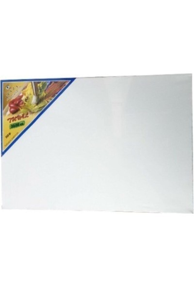 Feyza Resim Tuval 35 x 50 cm