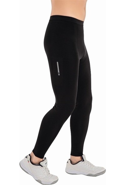 Crozwise Erkek Uzun Koşu Sporcu Taytı 3172-10 Crozwise Erkek Uzun Koşu Sporcu Taytı 3172-10