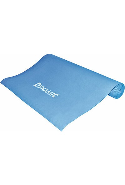 Dynamic Eva Yoga Minderi & Eva Yoga Mat