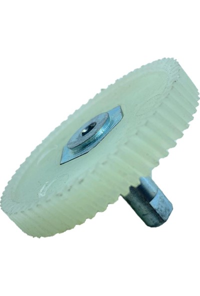 Alpha Auto Part Mini Cooper Için Panaromik Sunroof Motor Dilişlisi