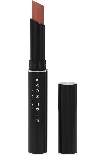 Avon Ultra Beauty Ruj Stylo Cappucino Avon Ultra Beauty Ruj Stylo Cappucino