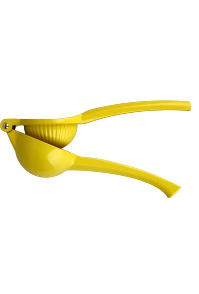 Berghoff Döküm Limon Sıkacağı 8500003