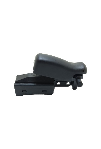 Dewalt Tipi D 28492 Şalter Switch Anahtar Dewalt Tipi D 28492 Şalter Switch Anahtar