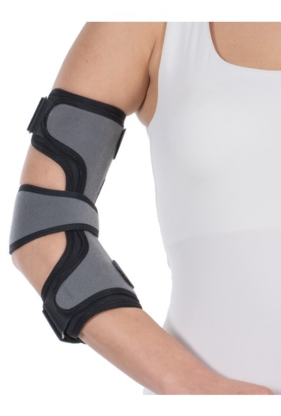 Wingmed Kubital Tünel Dirseklik L/xl 26-32