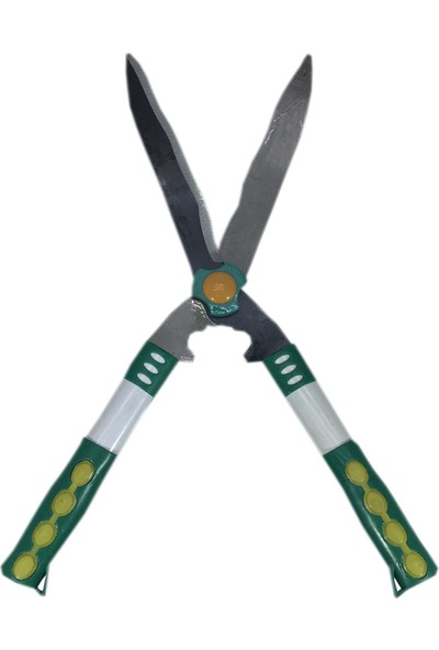 Leva Çim Makası L-20084