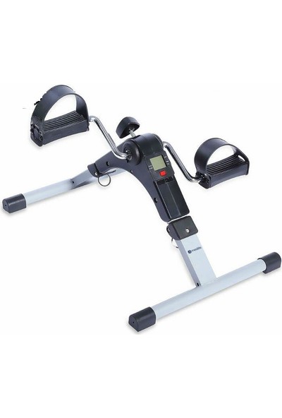 Mesilife RB-EB003 Mini Egzersiz Bisikleti Kondisyon Pedalı