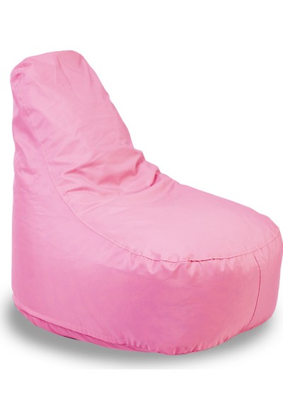 Sunfabric Armut Koltuk