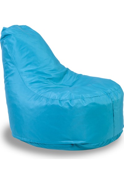 Sunfabric Armut Koltuk