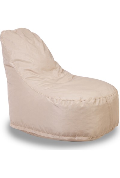 Sunfabric Armut Koltuk