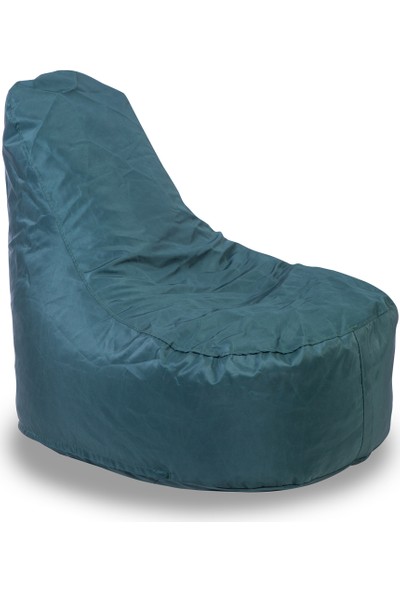 Sunfabric Armut Koltuk