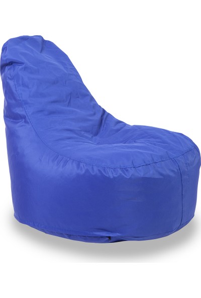 Sunfabric Armut Koltuk