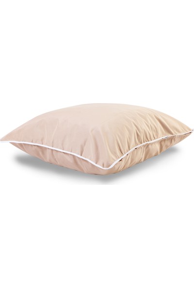 Sunfabric Plaj Minderi Bej - 100 cm x 100 cm + Çanta Sunfabric Plaj Minderi Bej - 100 cm x 100 cm + Çanta