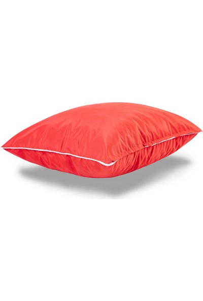 Sunfabric Plaj Minderi Kırmızı - 100 cm x 100 cm + Çanta Sunfabric Plaj Minderi Kırmızı - 100 cm x 100 cm + Çanta