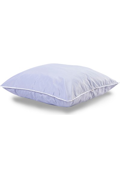 Sunfabric Plaj Minderi Açık Gri - 100 cm x 100 cm + Çanta