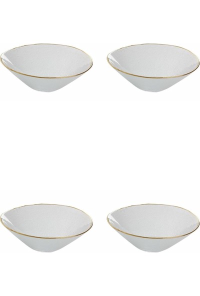 Porland Moon Cam Kase 23cm 4'lü 04FIA001702