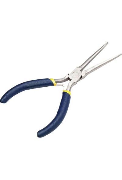 Revell Maket Aksesuar Mini Long Nose Pliers 39079 Revell Maket Aksesuar Mini Long Nose Pliers 39079