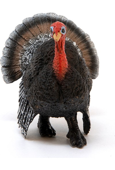 Schleich Farm World Figür Hindi CFW13900 Schleich Farm World Figür Hindi CFW13900