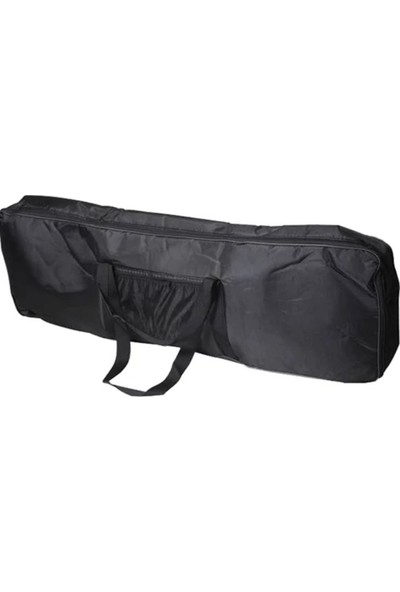 Mobilreyon 5 Oktav 102X40X15 cm Org Kılıfı Mobilreyon 5 Oktav 102X40X15 cm Org Kılıfı