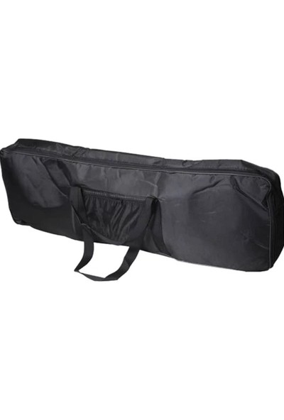 Mobilreyon 100X40X10 cm Org Kılıfı 5 Oktav Mobilreyon 100X40X10 cm Org Kılıfı 5 Oktav