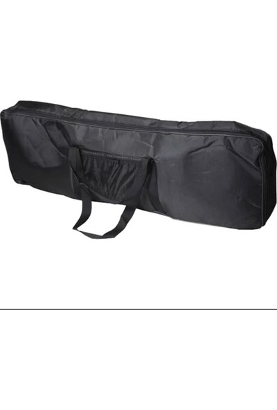 Mobilreyon 90X40X12 cm Org Kılıfı Mobilreyon 90X40X12 cm Org Kılıfı