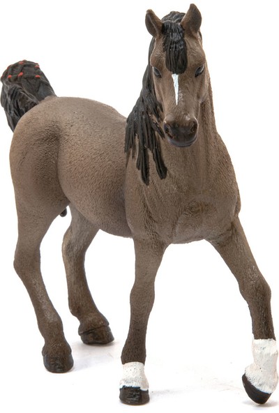 Schleich Horse Club Figür Arap Aygırı CHC13907
