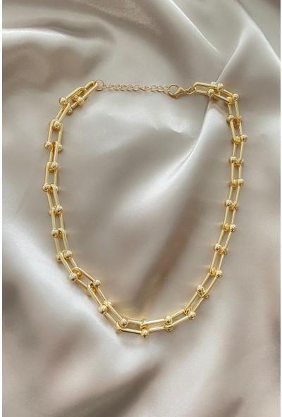 Modex Blanca Tifany Kolye