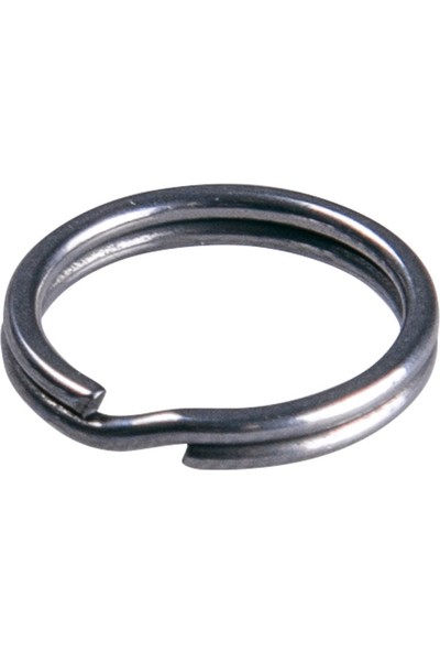 Victorinox Çakı Halkası Large A.3640