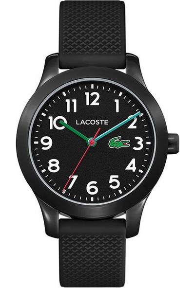 Lacoste 2030032 Çocuk Kol Saati