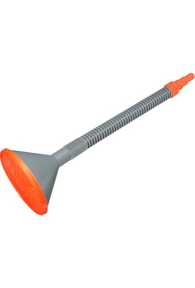 Sayım Jumbo El Süzeği 13CM