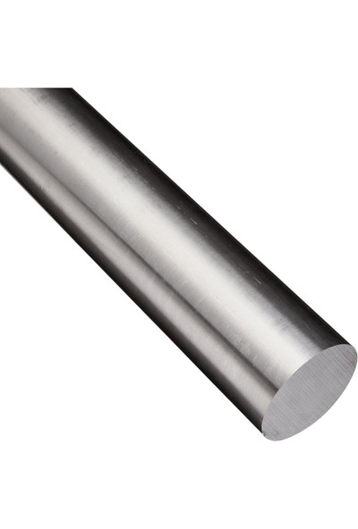 Ø 30MM ST37-K / S235JR Transmisyon Mili ( 1 Metre ) Ø 30MM ST37-K / S235JR Transmisyon Mili ( 1 Metre )