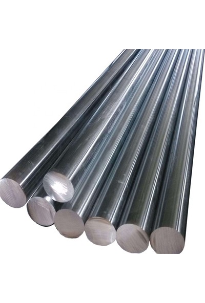 Ø 70MM ST37-K / S235JR Transmisyon Mili ( 50 Santimetre ) Ø 70MM ST37-K / S235JR Transmisyon Mili ( 50 Santimetre )