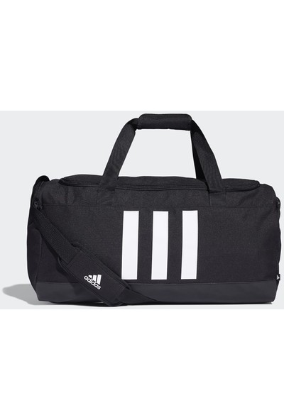 Adidas Günlük Çanta 3s Duffle M GN2046 Adidas Günlük Çanta 3s Duffle M GN2046
