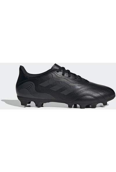 Adidas Erkek Futbol Krampon Copa Sense.4 Fxg FW6537