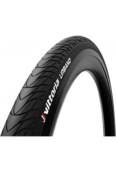 Vittoria Urbano 27.5 X 1.75 Dış Lastik Vittoria Urbano 27.5 X 1.75 Dış Lastik
