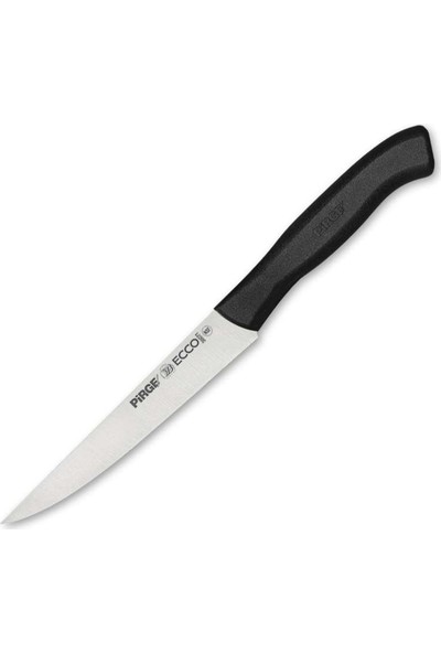 Pirge 38071 Ecco Peynir Bıçağı 15.5 cm Pirge 38071 Ecco Peynir Bıçağı 15.5 cm
