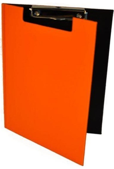 Kitapmitap Vip Kapaklı Sekreterlik A4 Kitapmitap Vip Kapaklı Sekreterlik A4