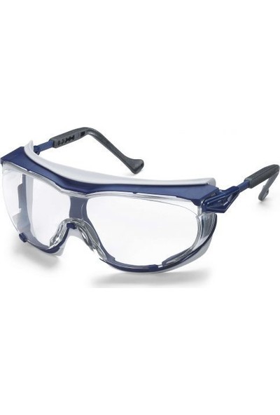 Uvex Skyguard Nt Uvex Skyguard Nt