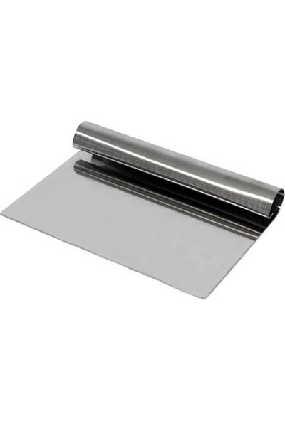 Ccery Metal Kazıyıcı 20 cm