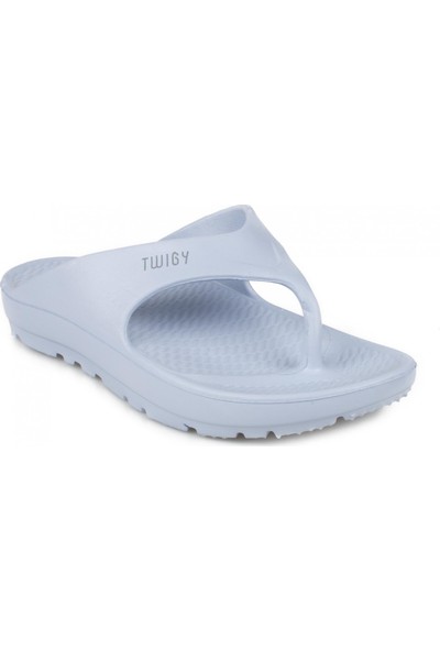 Twigy VV0812Z Tw Jiffy Parmak Arası Kadın Terlik