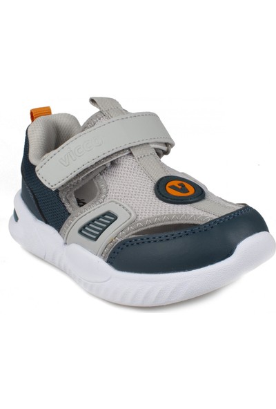 Vicco 346.P21Y.131 Luca Patik Phylon Kız Çocuk Spor Ayakkabı Vicco 346.P21Y.131 Luca Patik Phylon Kız Çocuk Spor Ayakkabı