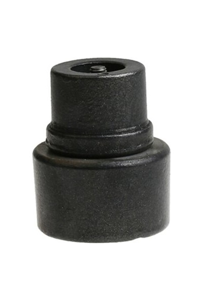 Boru Paftası - Pprc Boru Kaynak Makinası Ucu - 20MM Boru Paftası - Pprc Boru Kaynak Makinası Ucu - 20MM